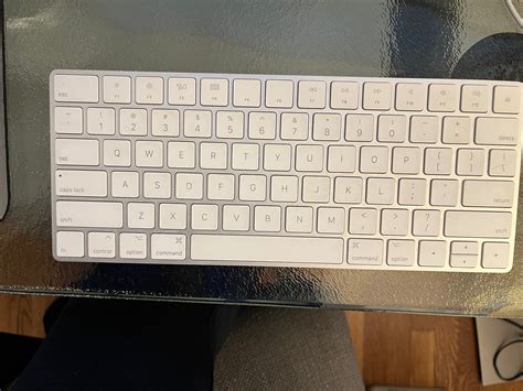 Bounding Box Separated From Group Sketchup For Web Sketchup Community