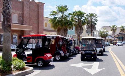 Sex On The Square Toritto