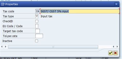 Business Place Configuration In SAP FICO ERP Teacher