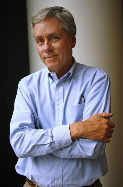 Продолжаем разговор о книге Карла Хайасена «У гу Карл Хайасен родился во Флориде где живет и