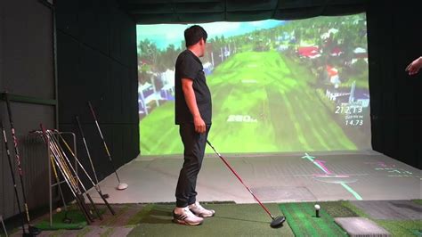 👑🥇🏌️‍♂️편하게 더 많은 우승샷하는방법입니다 몸 잡고 하체잡고 코어힘주고 뒤에서 손목 코킹을 풀면서 스윙하세요⛳️🏌️‍♂️🏆 Youtube