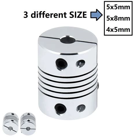 3d 프린터 부품 양면 Pei 용수철 강판 마그네틱 없는 유연한 빌드 플레이트 Ender3 Cr10 Voron Bambu