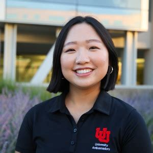 Upcoming Events | Admissions - The University of Utah