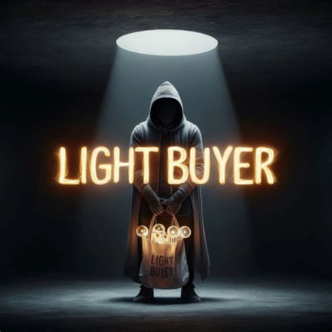 Pravesh Mishra On Linkedin Buyer Linkedin Marketing