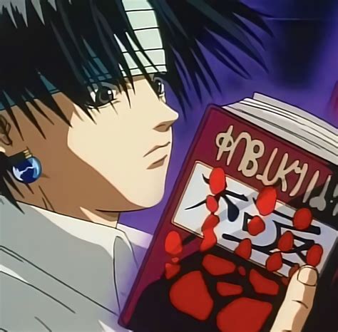 Pin By ⋆𝔰๏𝓢𝒶⌖¹⁴ On 16 29 Hunter Anime Evil Anime Anime