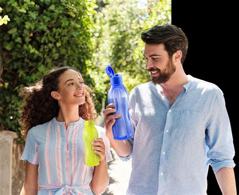 Tupperware Eco Bottles Bpa Free Water Bottles In Malaysia Pm Store Tupperware Brands