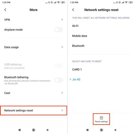 How to fix Bluetooth file sharing not working between Android & Mac