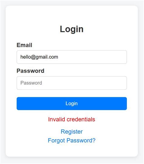 Springboot Javadeveloper Springmvc Postgresql Jpa Hibernate Bcrypt Loginsystem Jsp