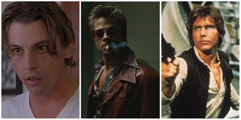 10 movie characters who don t respect authority