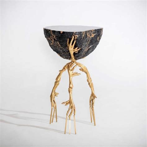 Campana Brothers Innovating The World Of Design Design Contract