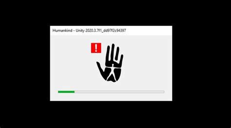 After Update Audacity Crashes On Startup R Audacity