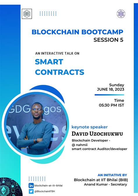 Anand Kumar Posted On Linkedin