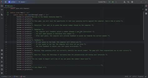 Aman Singh On Linkedin Internship Javadevelopment Excited Newbeginnings Remotework