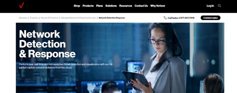 Top 25 Network Detection And Response Ndr Tools Startup Stash