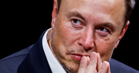 잘 나가는 테슬라 목표주가 150달러 이유있는 매도 의견 나왔다