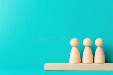 Team Collaboration On Teal Background Unity Teamwork Partnership Collaboration Togetherness