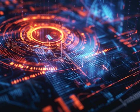 Highlight The Interaction Between Quantum Technology And Cryptography