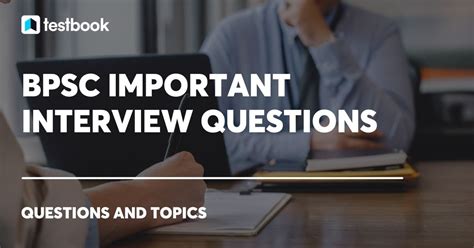 Bpsc Interview Questions Check Bpsc Interview Preparation Tips