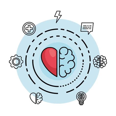 How Does Social Environment Affect Health Everything You Should Know