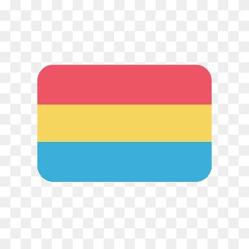 Bisexual Flag Sexual Gendder Sex Equality Lgbt Fff Genders Sexualities Flags Icon Png