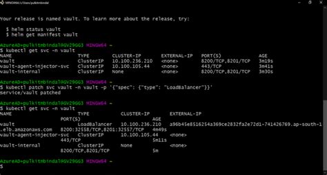 Kuberneets Deployment VS Pod GeeksforGeeks