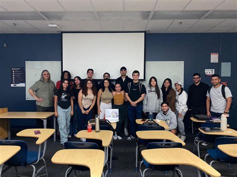 daniel sardiñas on linkedin python dataanalysis pythonworkshop fiu