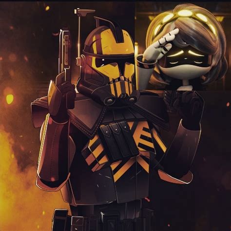 Arctrooperchopper Youtube