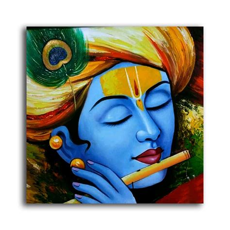 Top 999 Radha Krishna Art Images Amazing Collection Radha Krishna