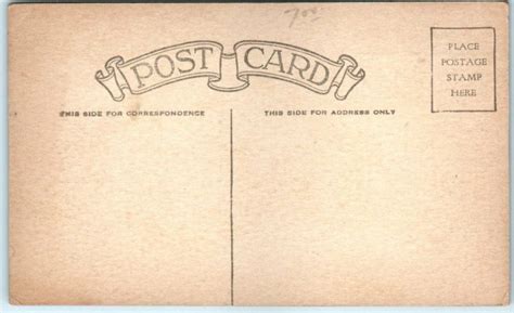 Postcard Bert Roach In Cuckoo Universal Picture Other Unsorted Postcard Hippostcard