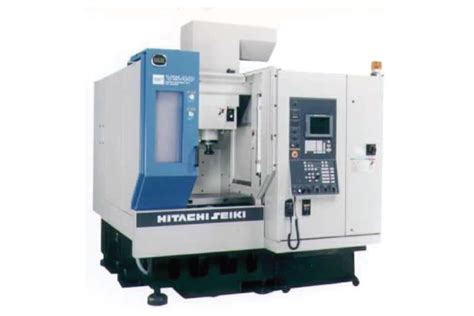 Manufacturing Services Cnc Milling Rainhouse