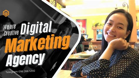 Zone Digital យោង ទំនៀមទម្លាប់ នេះ ហើយ ទើប នៅ ក្នុង រដូវ បុណ្យ ភ្ជុំ បិណ្ឌ ពិធី បណ្ដែត ដូនតា