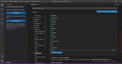 Doc Better Way To Get Wordpress Intellisense · Issue 2 · Bmewburn