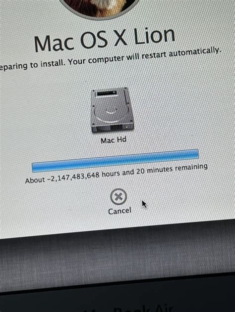 why does system storage use so much space and how can i free it up