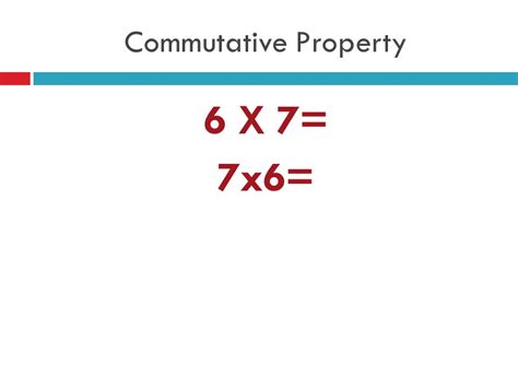 Computation Strategies Ppt Video Online Download