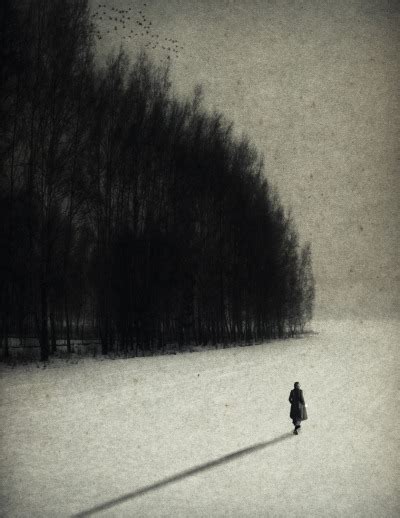 Post [707585672414887936] Anyway How Is Your Sex Tumbex