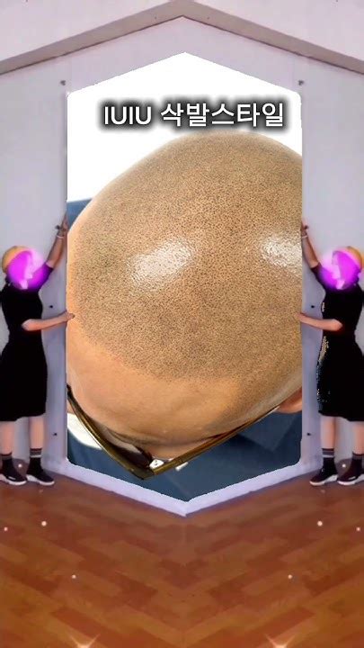 두피문신 삭발스타일 언제나 간지가게 완벽한 작업으로 보답하겠습니다 ☎️ 시술and수강문의 010 8388 1292 Youtube