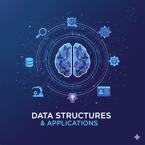 Github Gayathriravi Codesdata Structures Applications Implementation Of Data Structures And