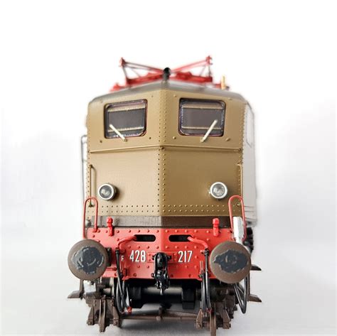 Modelli Aimx Aimx Company Limited