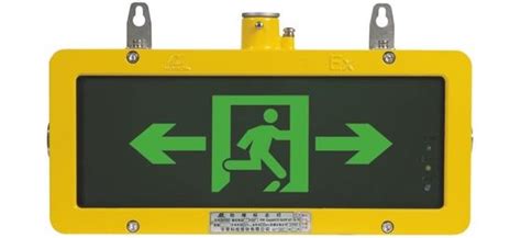 Buy Corrosion Proof Led Lights Good Quality Corrosion Proof Led Lights Manufacturer