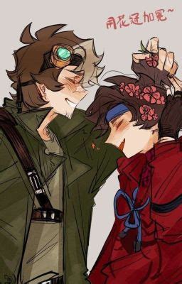 Bailando Con Mi Amor Dancin Wattpad