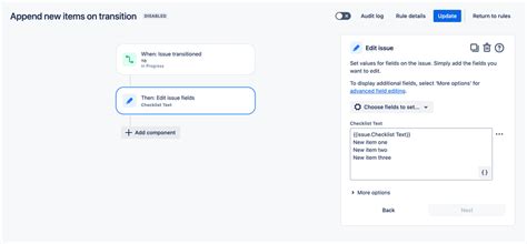 10 Ways To Add Checklists To Jira Issues Atlassian Community