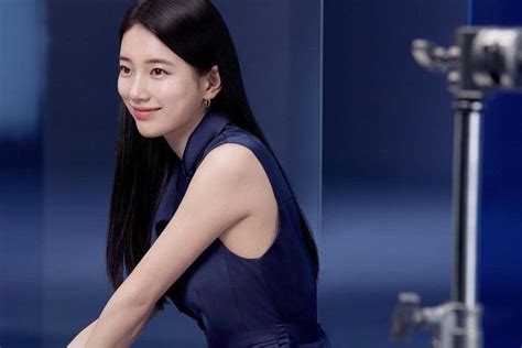 Pin By Asa Takagi On Suzy Bae Suzy Suzy Model