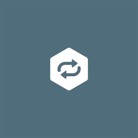 How To Add A Splash Screen To A React Native App IOS And Android Splash Screen Ios Apps