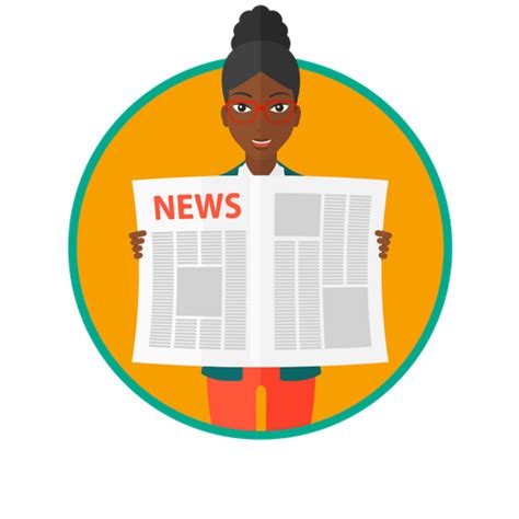 Marginalize Definition Meaning And Synonyms