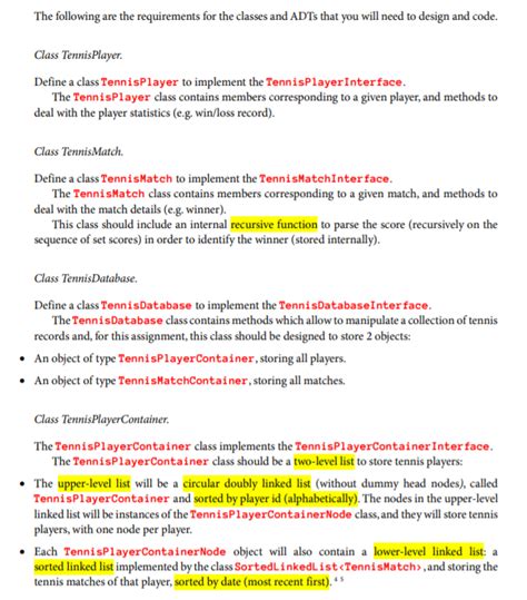 Solved Input File Format Your Program Will Accept 1 Argument