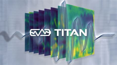 What Is An Intelligent Battery Sensor