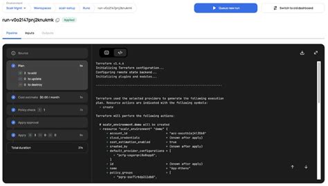 scalr on linkedin here is our august release wrap up support for