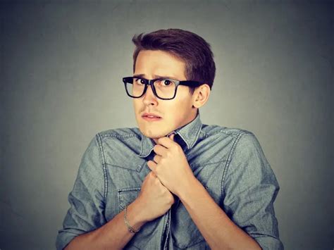 How To Make An Introvert Man Fall In Love With You 20 Inspiring Tips