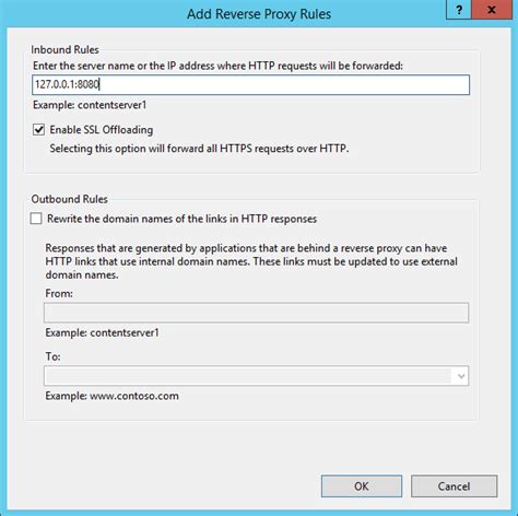 How To Install Tomcat On Windows Server R