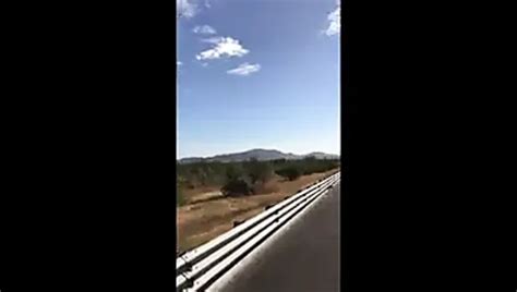 Free Amateur Spanking Porn Videos Xhamster